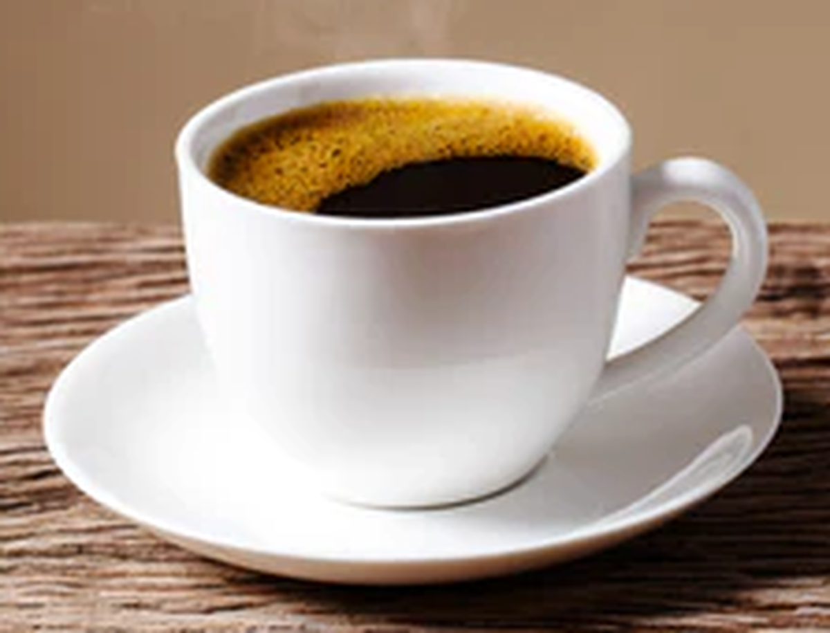 Doppio - Recipes - Cuisinart