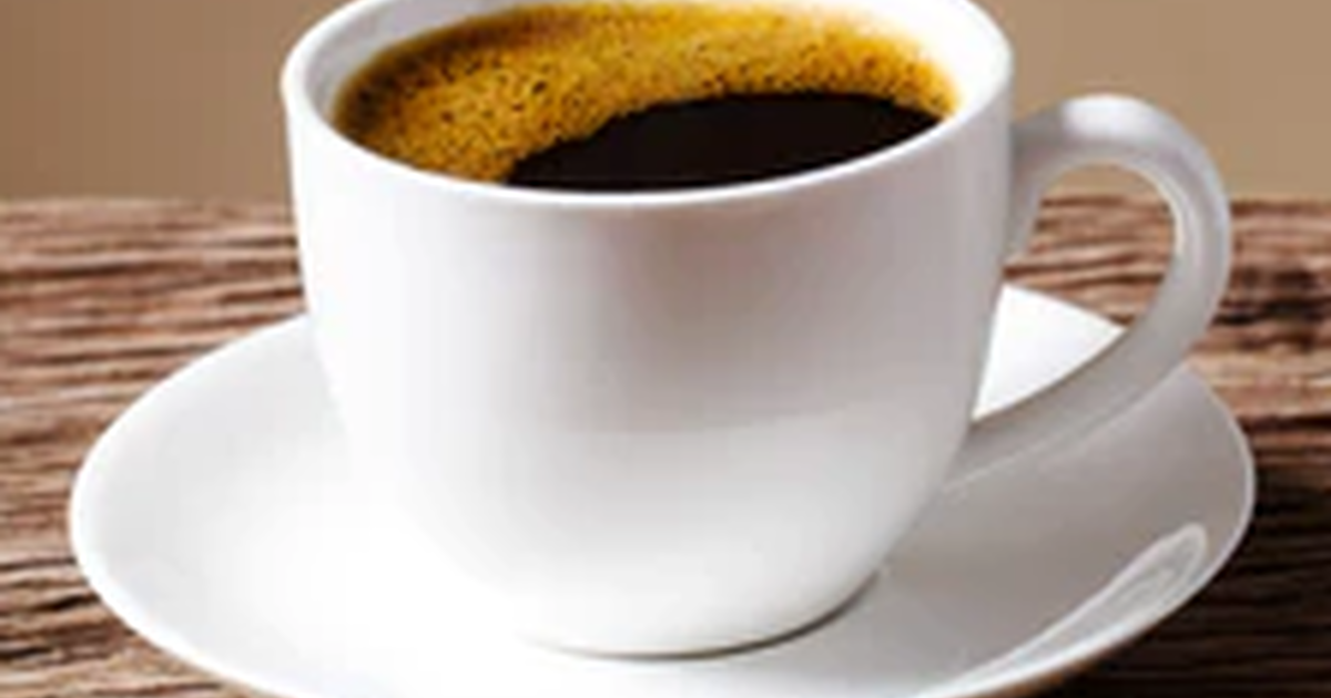 Doppio - Recipes - Cuisinart