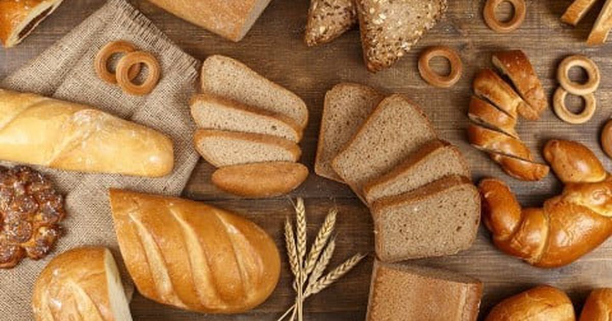 Sweet Potato Braid - Recipes - Cuisinart