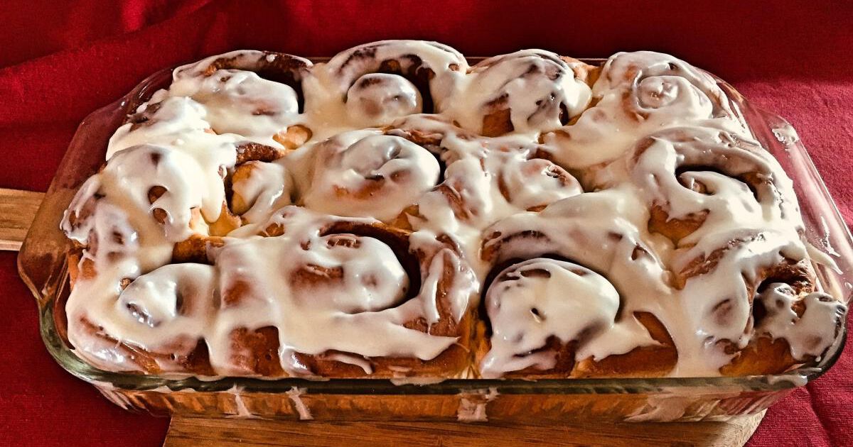 Basic Sweet Dough - Recipes - Cuisinart