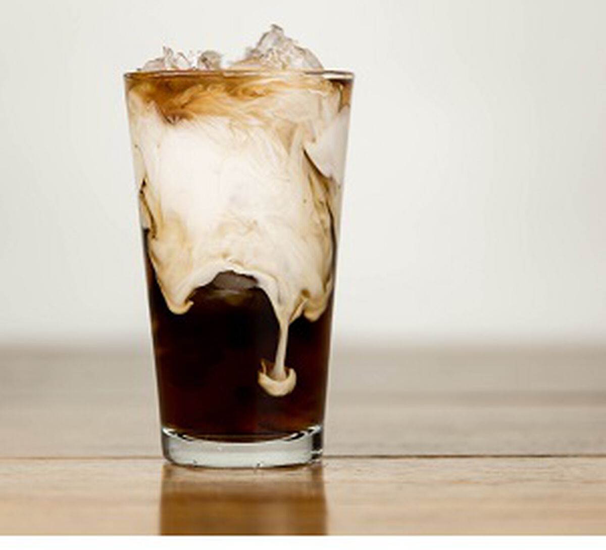 Chocolate Coconut Iced Coffee - Recipes - Cuisinart