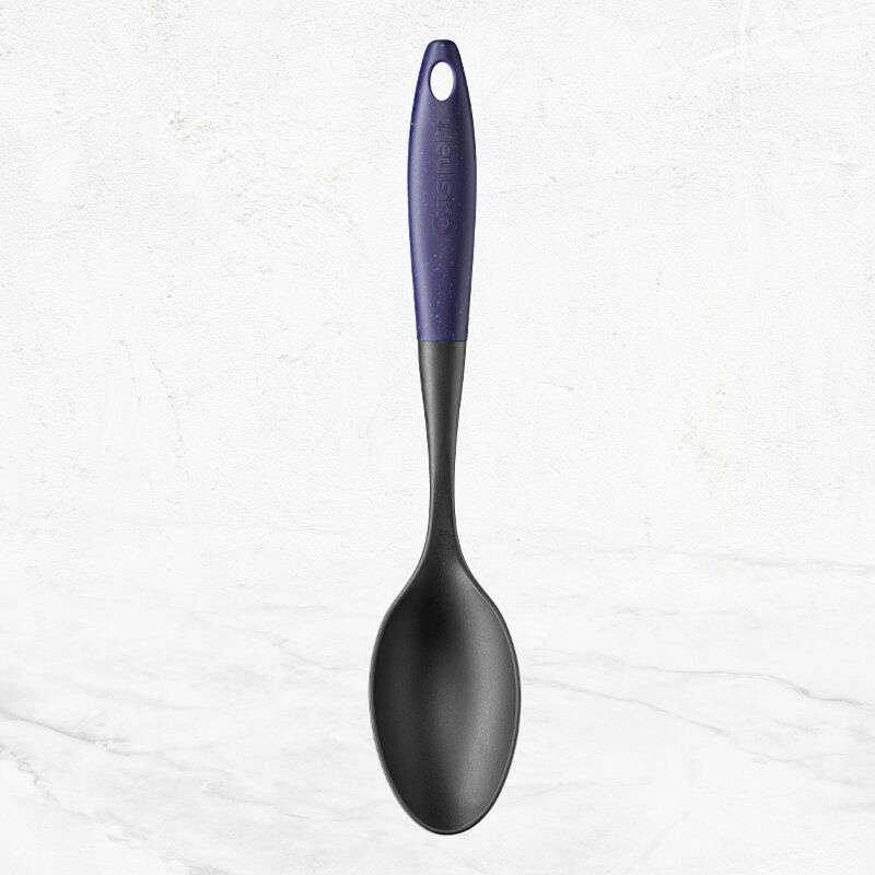 Oceanware Collection - Cuisinart