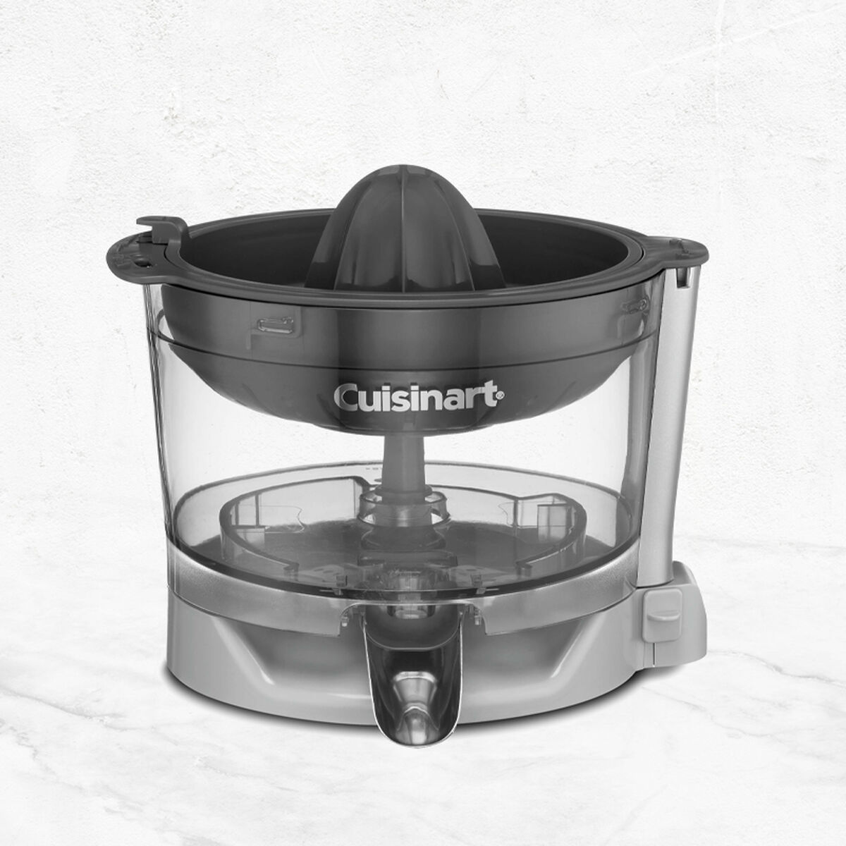 Cuisinart Core Essentials Juicing Center Accessory