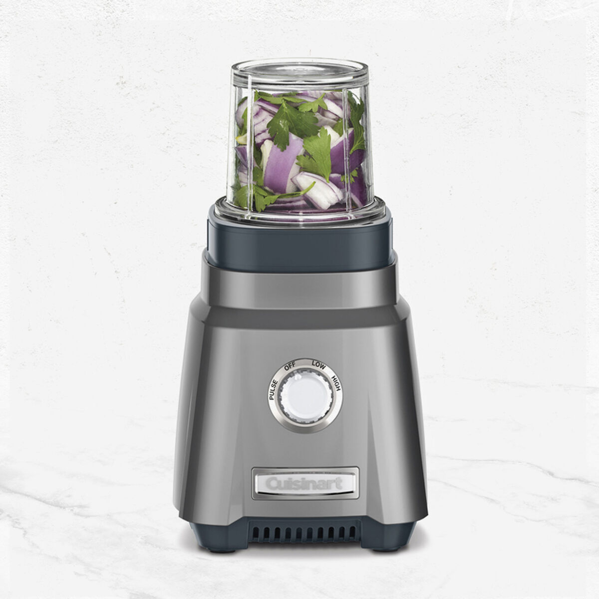 Buy Hurricane Compact Blender for CAD 229.99
