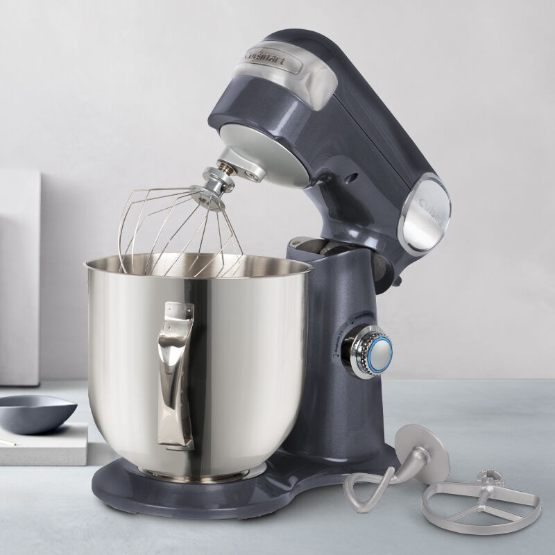 Buy 6.5-Quart (6.2 L) Precision Master Pro Stand Mixer for CAD 549.99 Buy 6.5-Quart (6.2 L) Precision Master Pro Stand Mixer for CAD 549.99