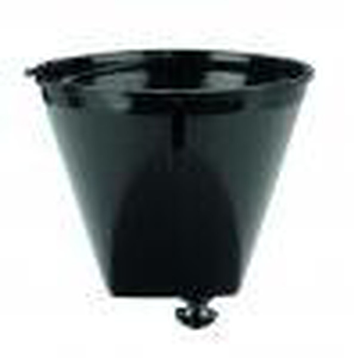 porte panier-filtre - Cuisinart