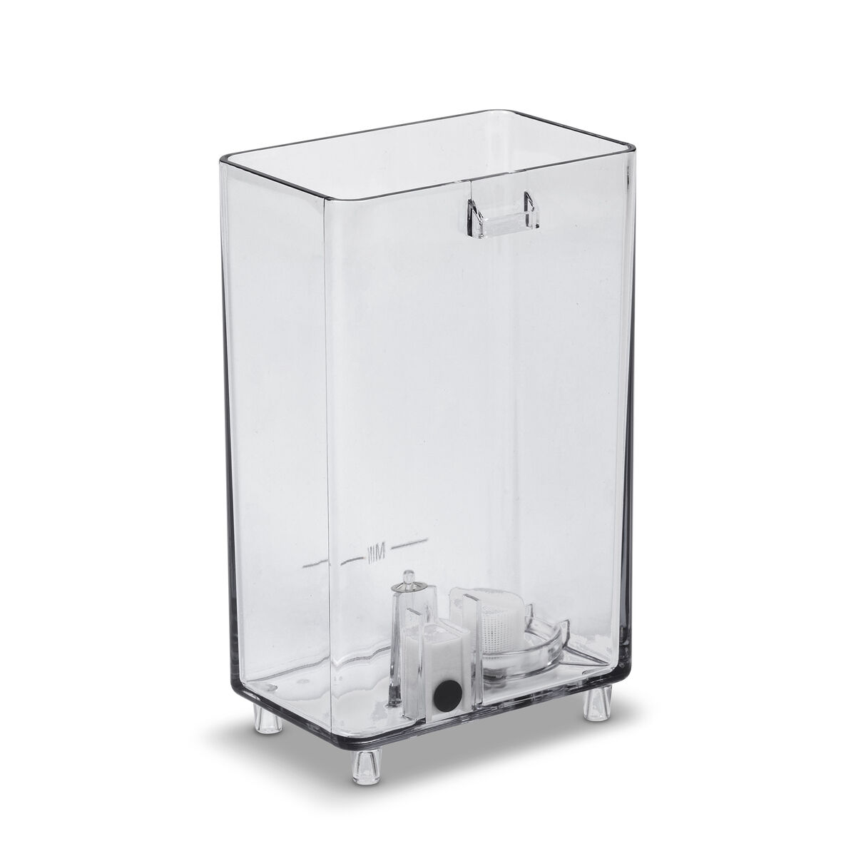 Water Reservoir for Espresso Defined™ Espresso Machine - Cuisinart