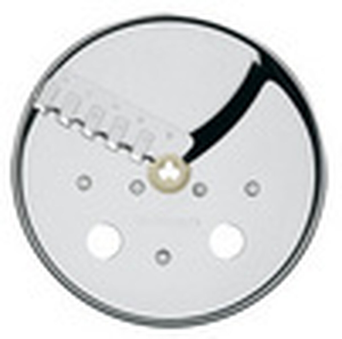 French Fry Disc - Cuisinart