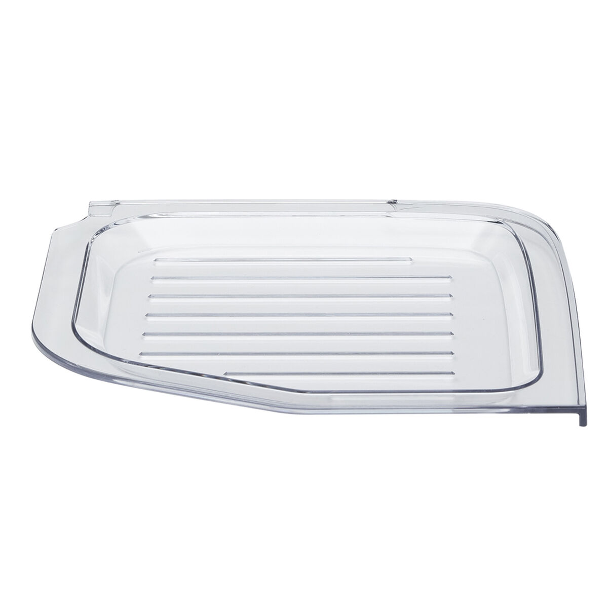 Drip Tray for Mix It In™ Soft Serve Ice Cream Maker by Cuisinart ...