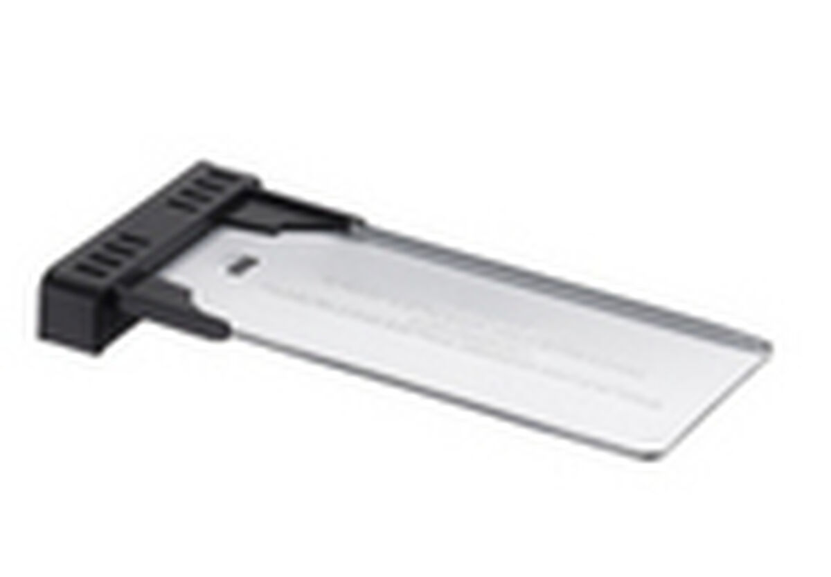 Crumb Tray - Cuisinart