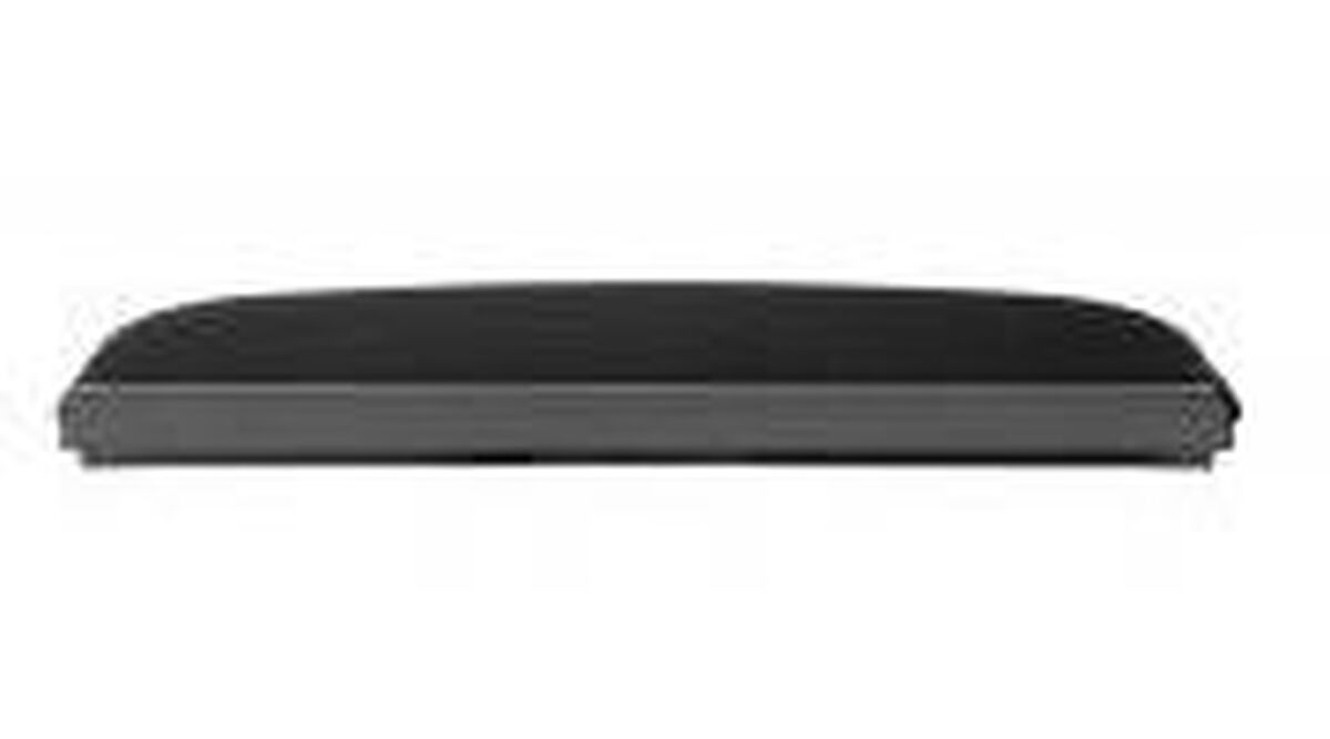 SS-5 Water Reservoir Lid - Cuisinart