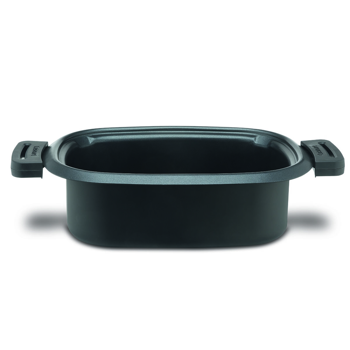 MSC-600 Cooking Pot - Cuisinart