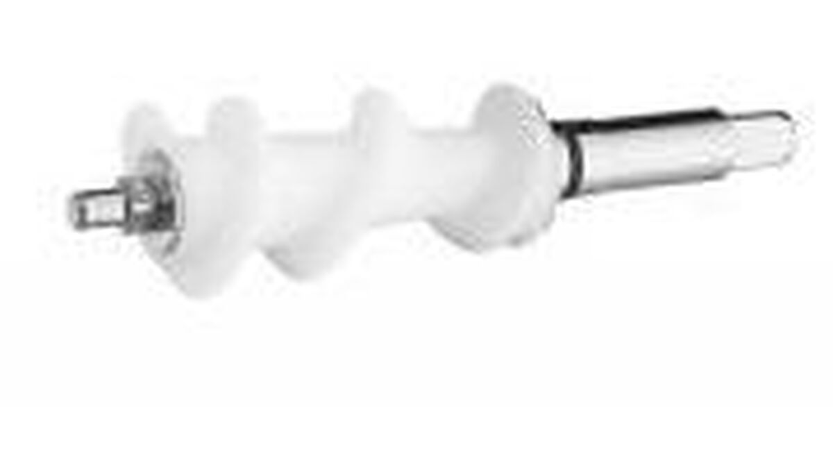 Feed Screw Pin - Cuisinart