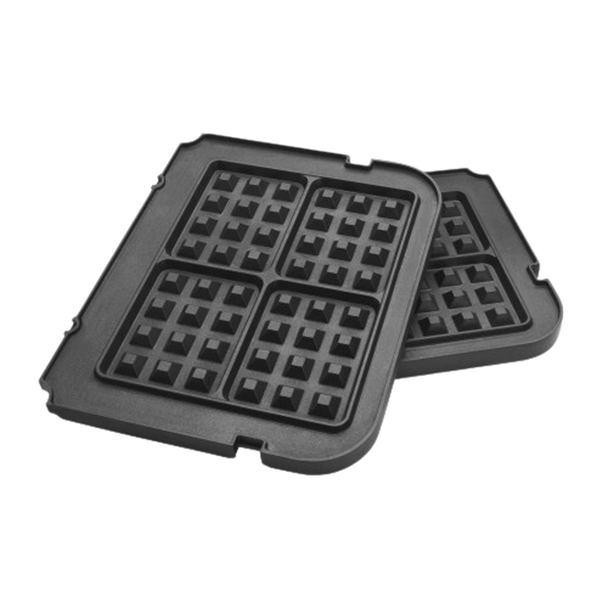 Cuisinart® Griddler® Waffle Plates - Cuisinart