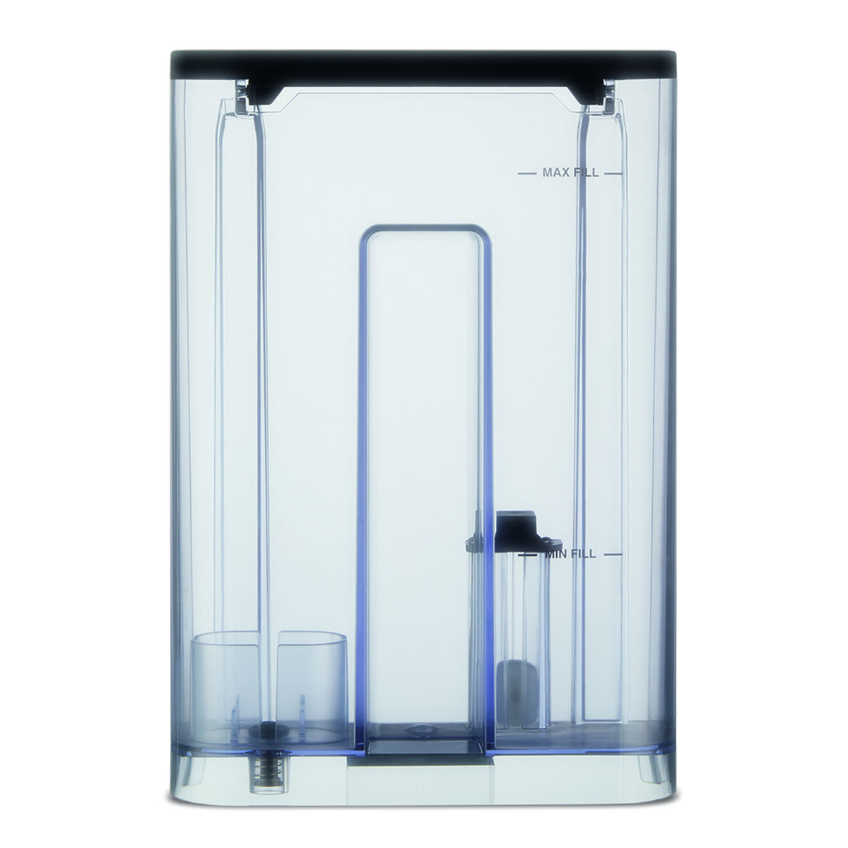Removable Water Reservoir (48-ounce) - Cuisinart