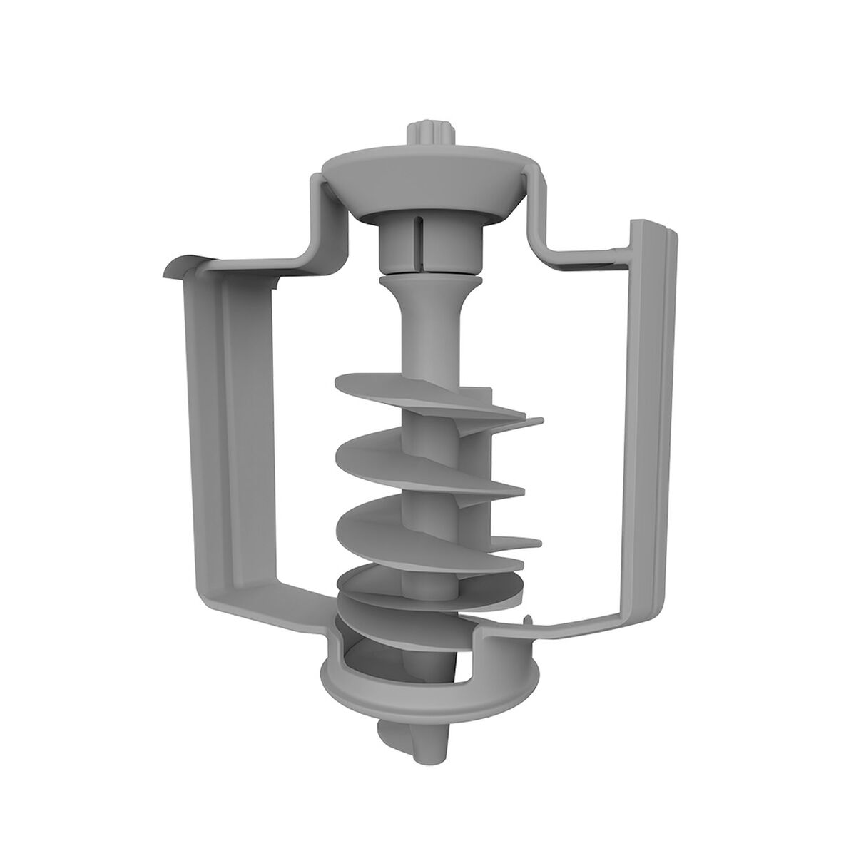 Mixing Paddle for Mix It In™ Soft Serve Ice Cream Maker by Cuisinart ...