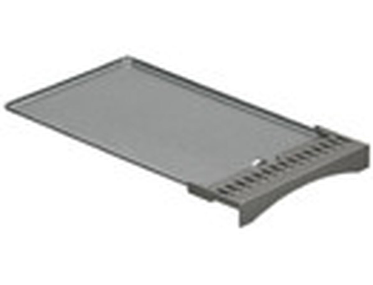 Crumb Tray for 2 Slice Metal Classic Toaster - Cuisinart