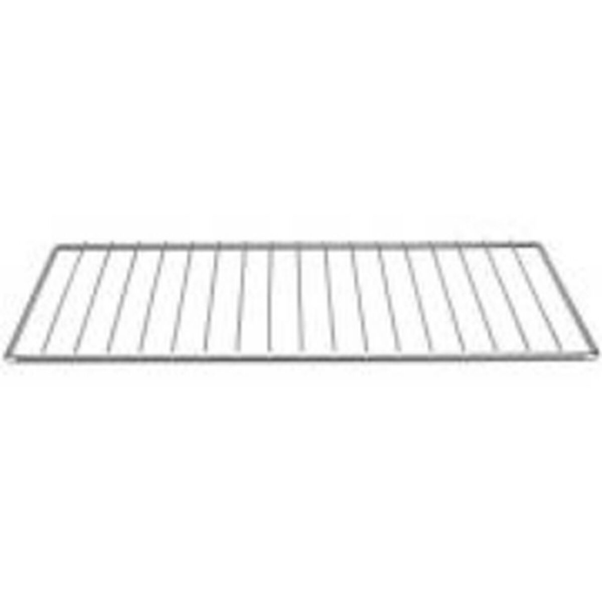 Wire Rack for Chef’s Convection Toaster Oven - Cuisinart