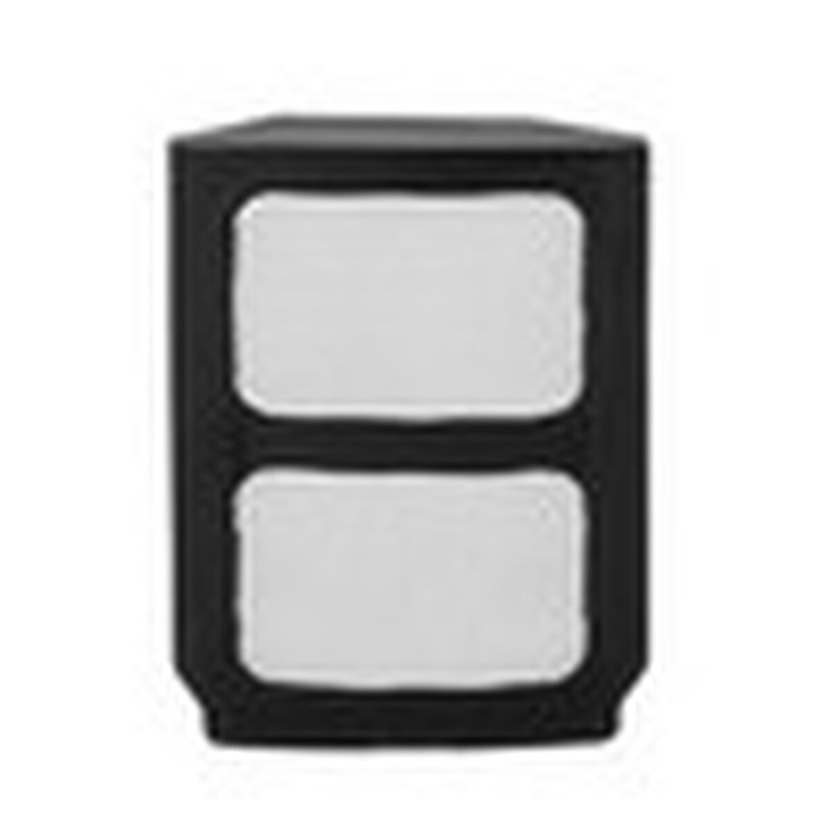 Spout Filter - Cuisinart