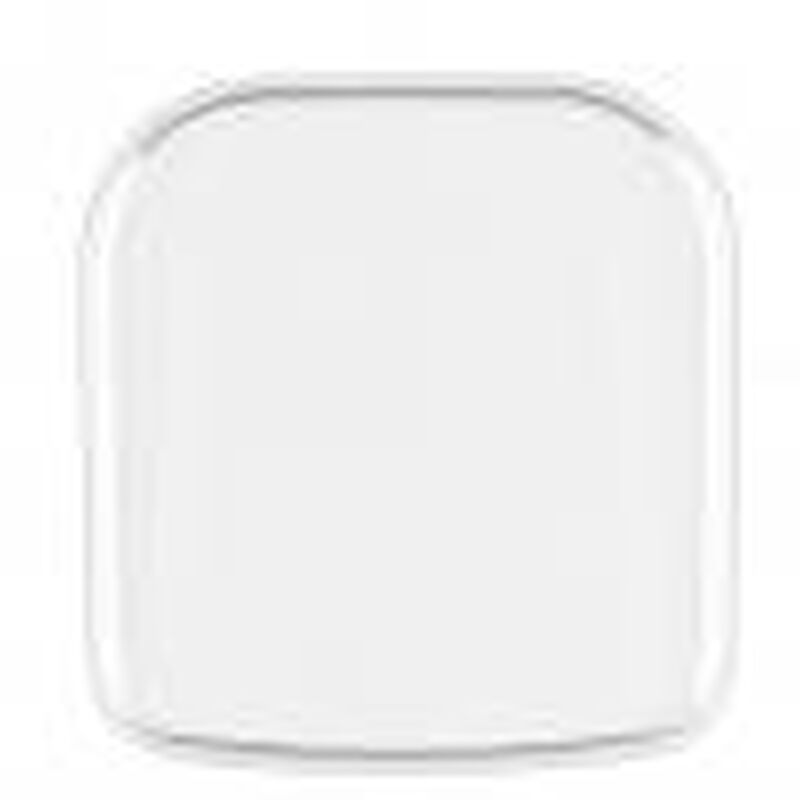 Fully Automatic 12-Cup Burr Grind & Brew Coffeemaker