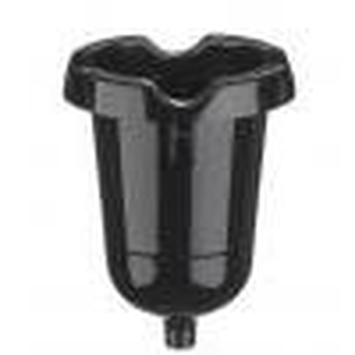 CAPSULE HOLDER - Cuisinart