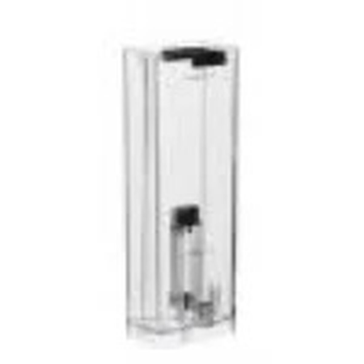 Water Reservoir Tank - Cuisinart