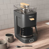 Soho™ 5 Cup Coffeemaker - Cuisinart