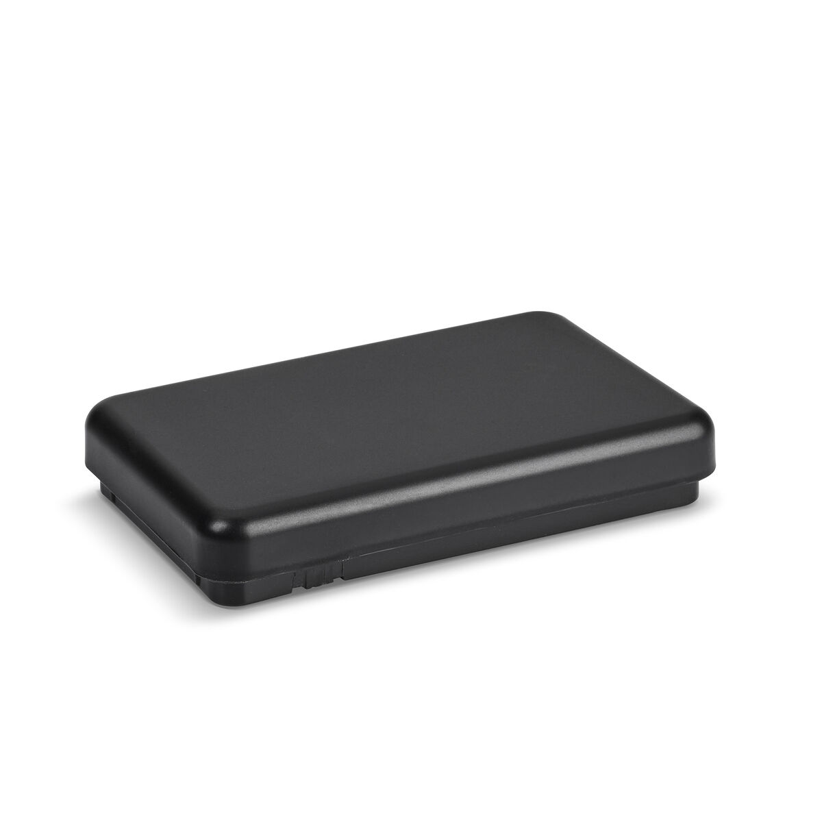 Water Reservoir Lid for Espresso Defined™ Espresso Machine - Cuisinart