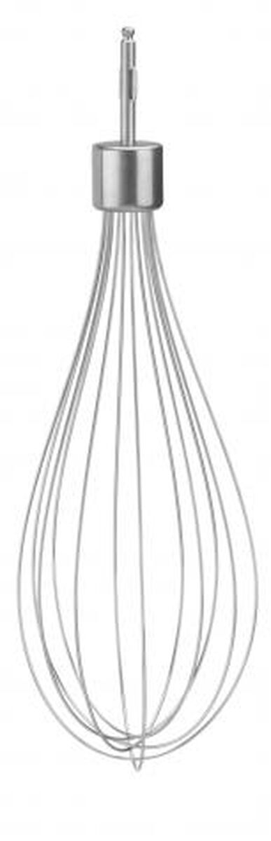 Whisk Attachment for Hurricane® Hand Blender - Cuisinart
