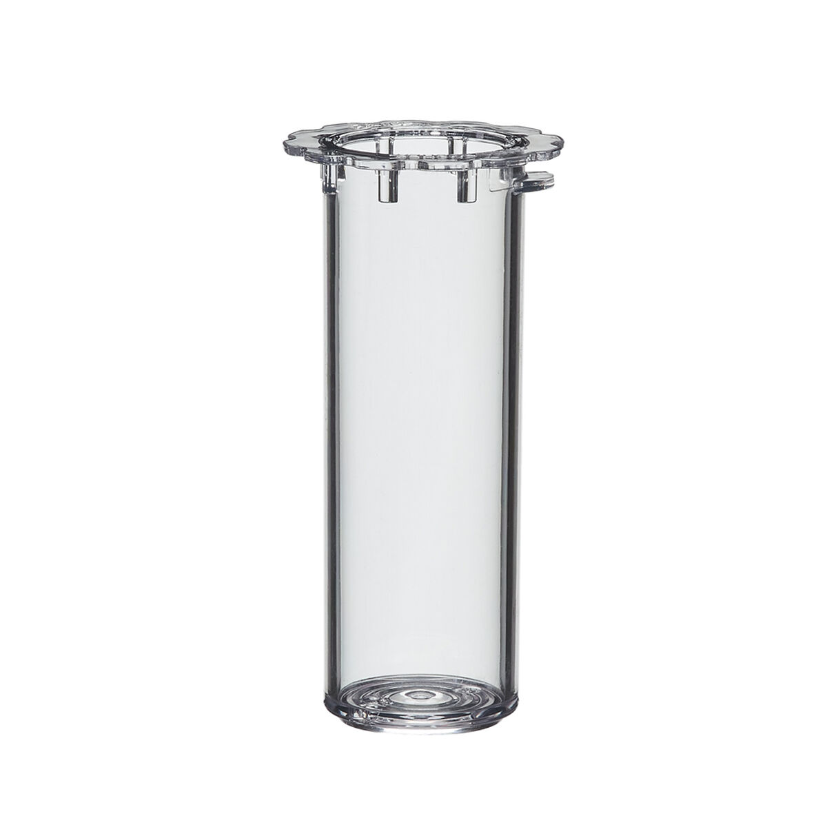 Small Pusher for 9-Cup Continuous Feed Food Processor - Cuisinart