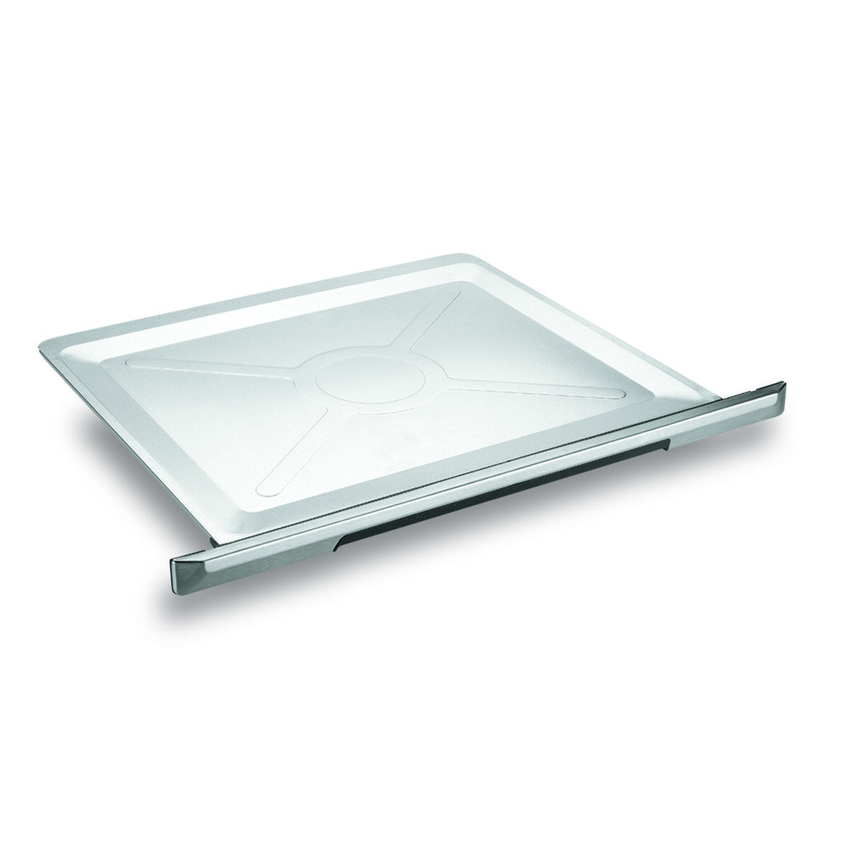 Crumb Tray for Lare Air Fryer Toaster Oven - Cuisinart