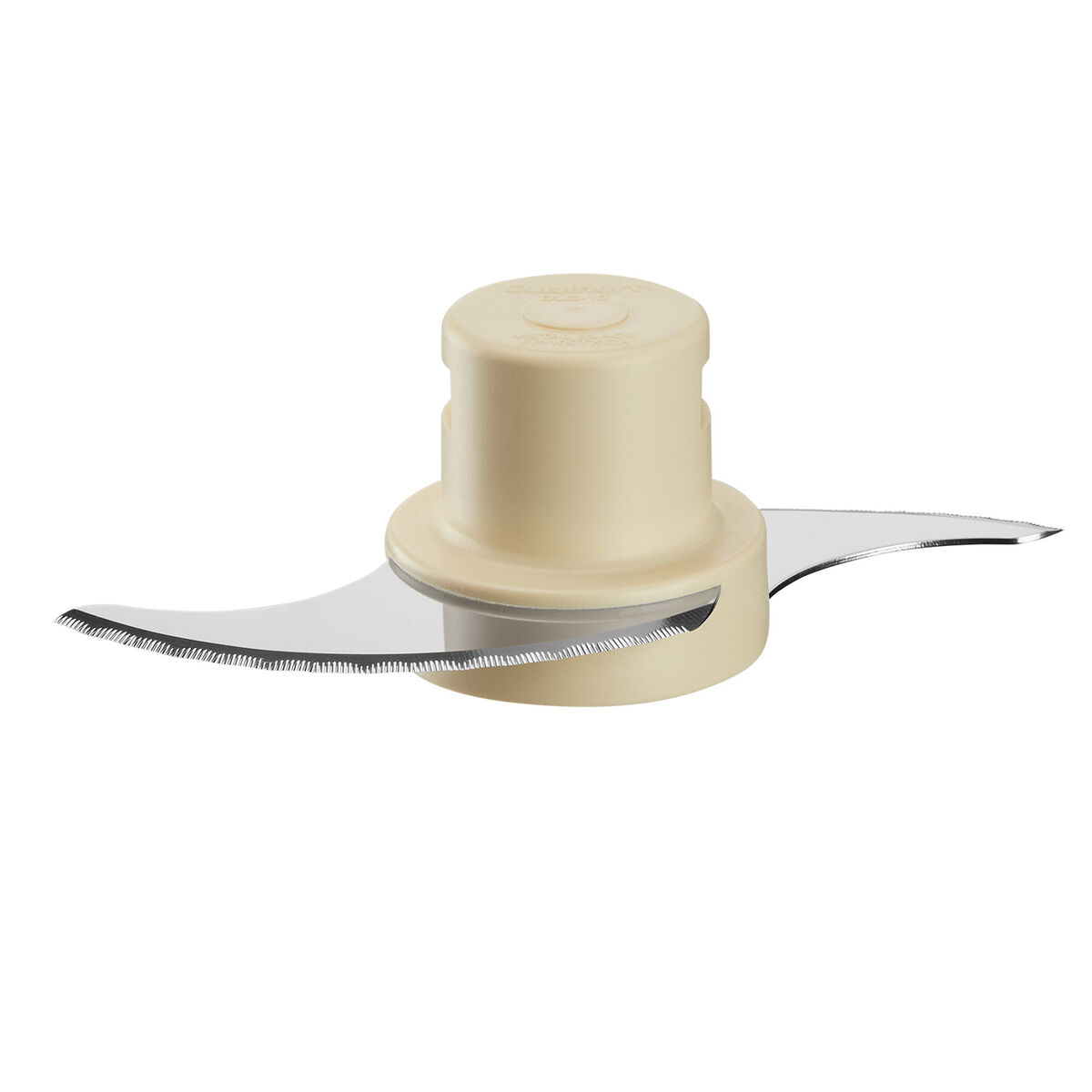 Stainless Steel Chopping Blade for 7 & 9-Cup Models - Cuisinart