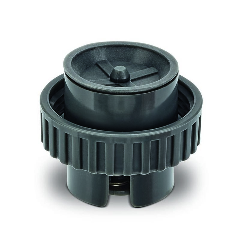 Cook Fresh Digital Glass Steamer