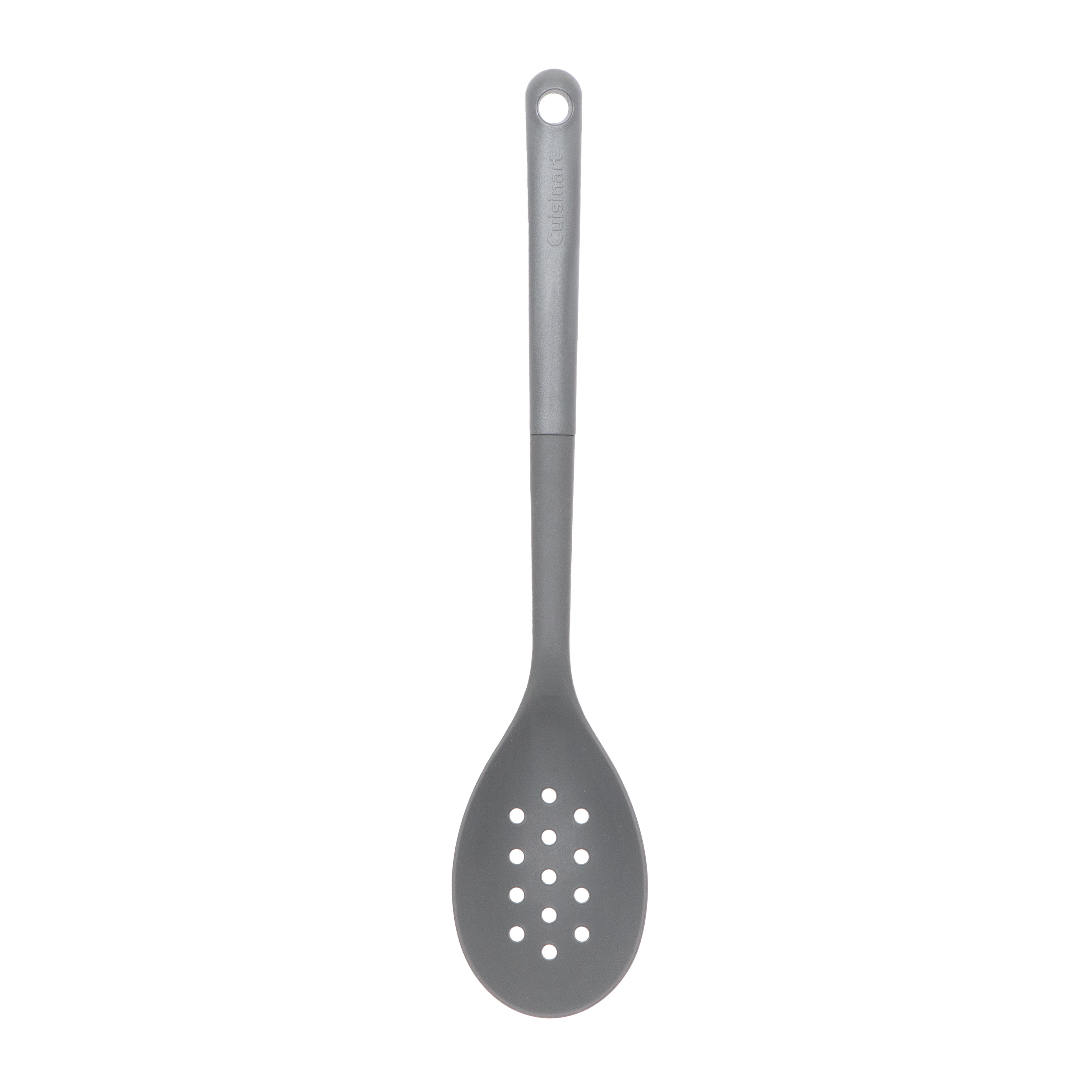Green Gourmet Complete Slotted Spoon