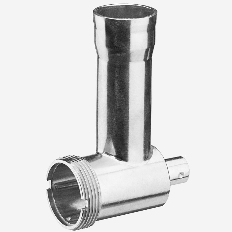 Grinder Feed Head Ca cuisinart grinder-feed-head-ca-cuisinart