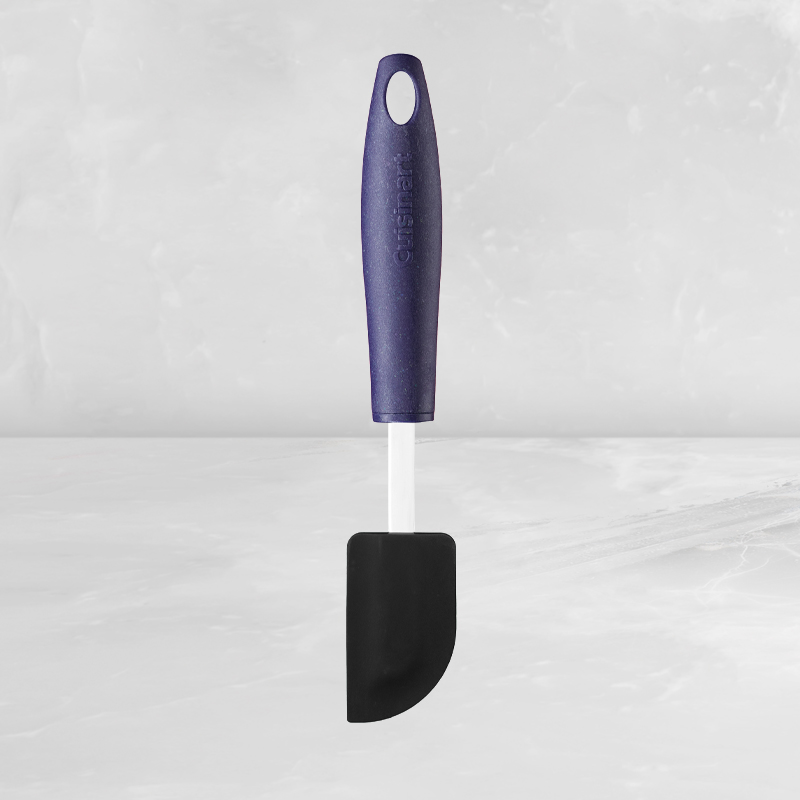 Oceanware Spatula - Blue