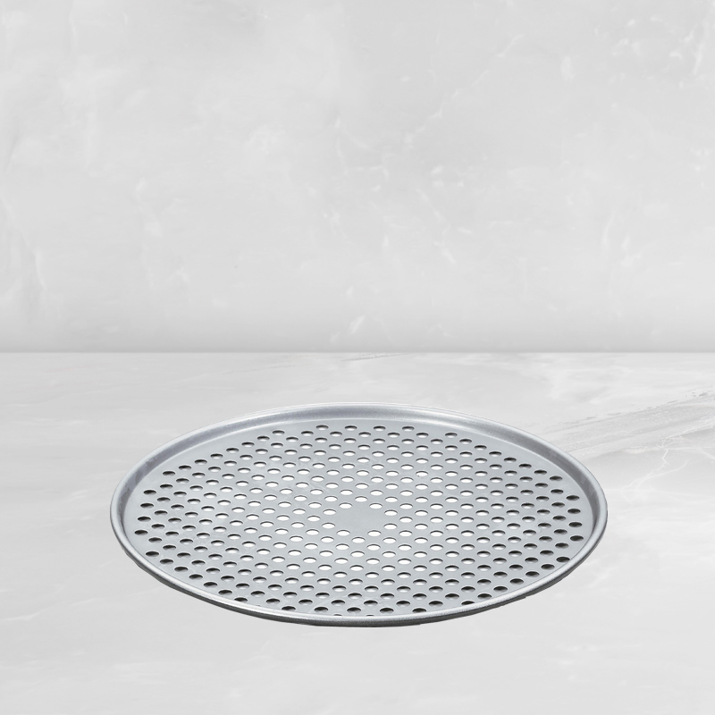 Buy 14" (35.5 cm) Pizza Pan for CAD 39.99