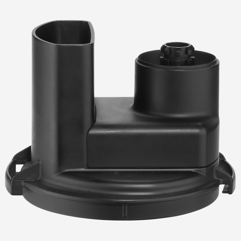 Chopper Lid - New - Cuisinart