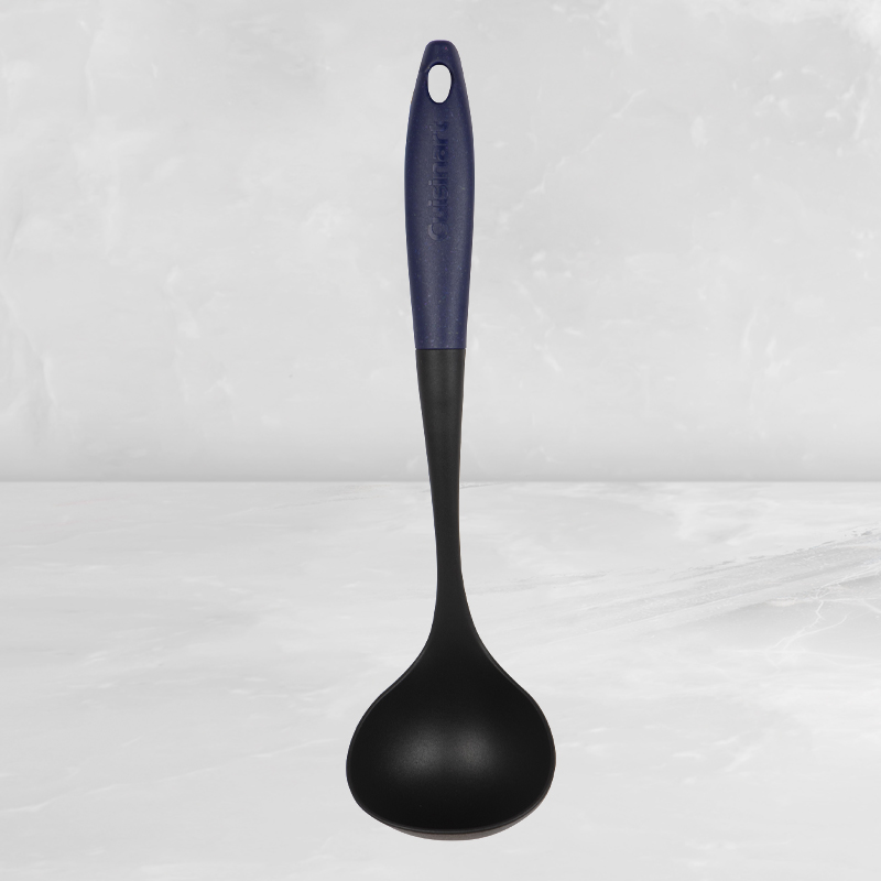 Oceanware Ladle - Blue
