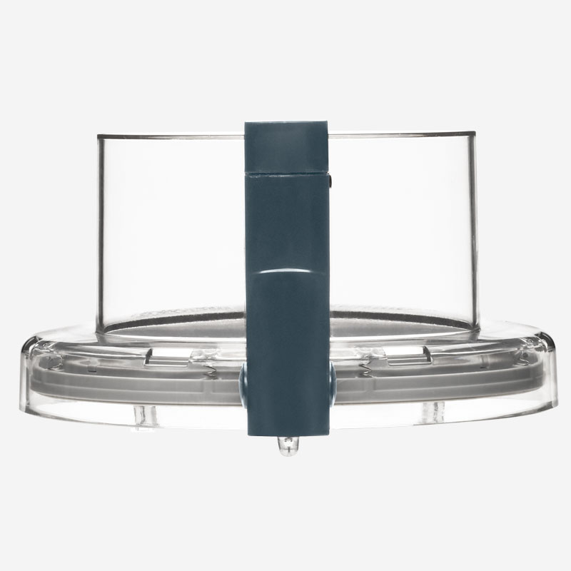 Work Bowl Cover - Cuisinart