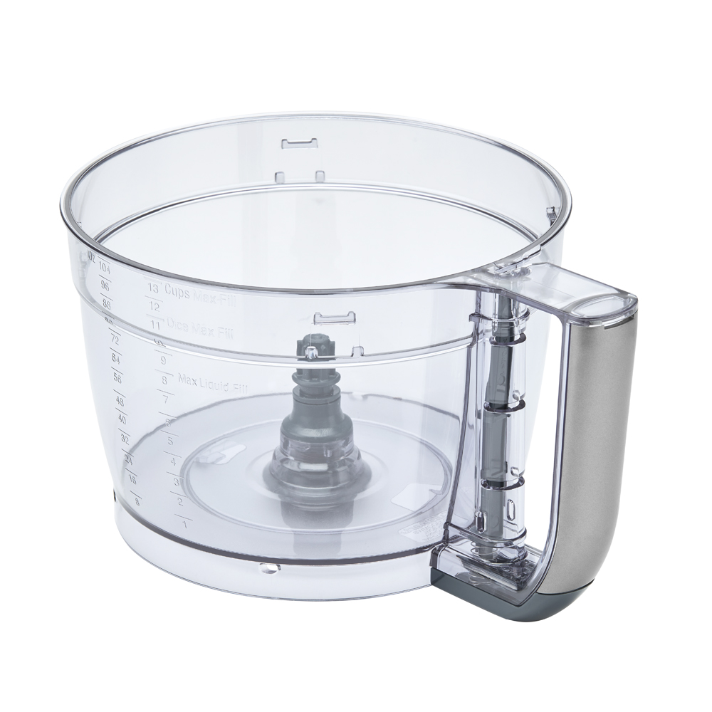 Large Work Bowl - Cuisinart