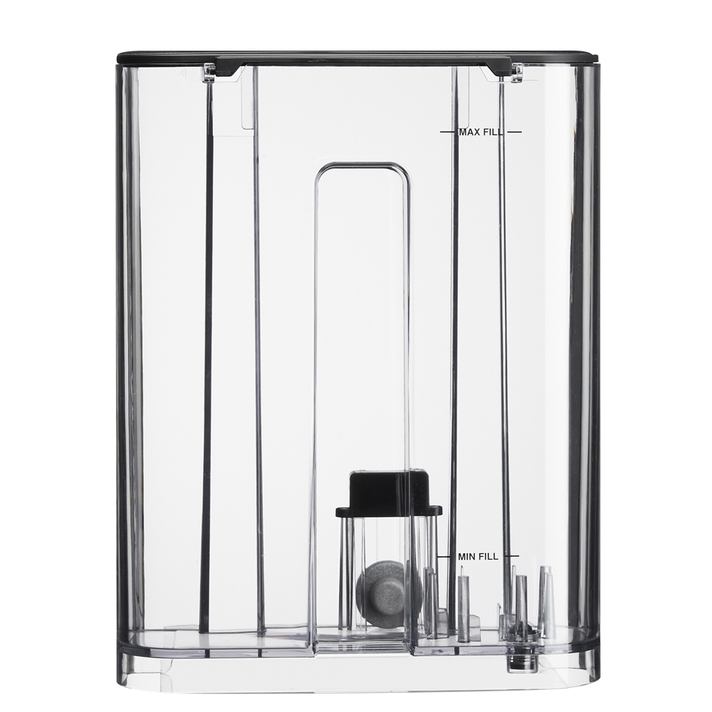 Removable Water Tank 72 oz - Cuisinart