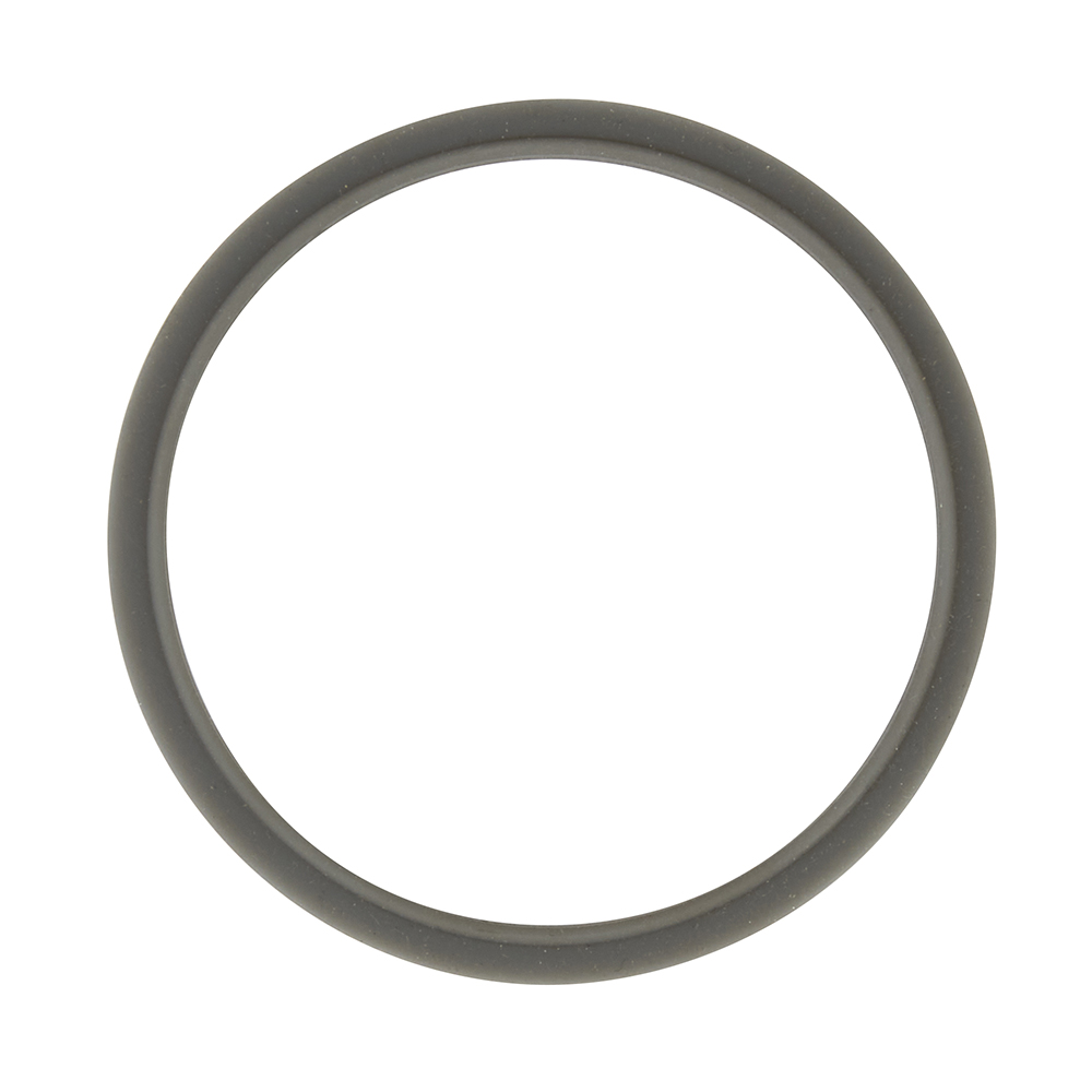 Gasket - Cuisinart