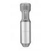 Motor Body for Hurricane® Hand Blender - Cuisinart
