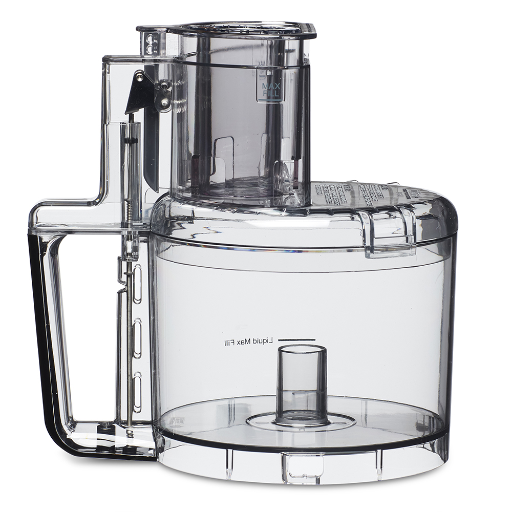 Work Bowl Assembly Kit - Cuisinart