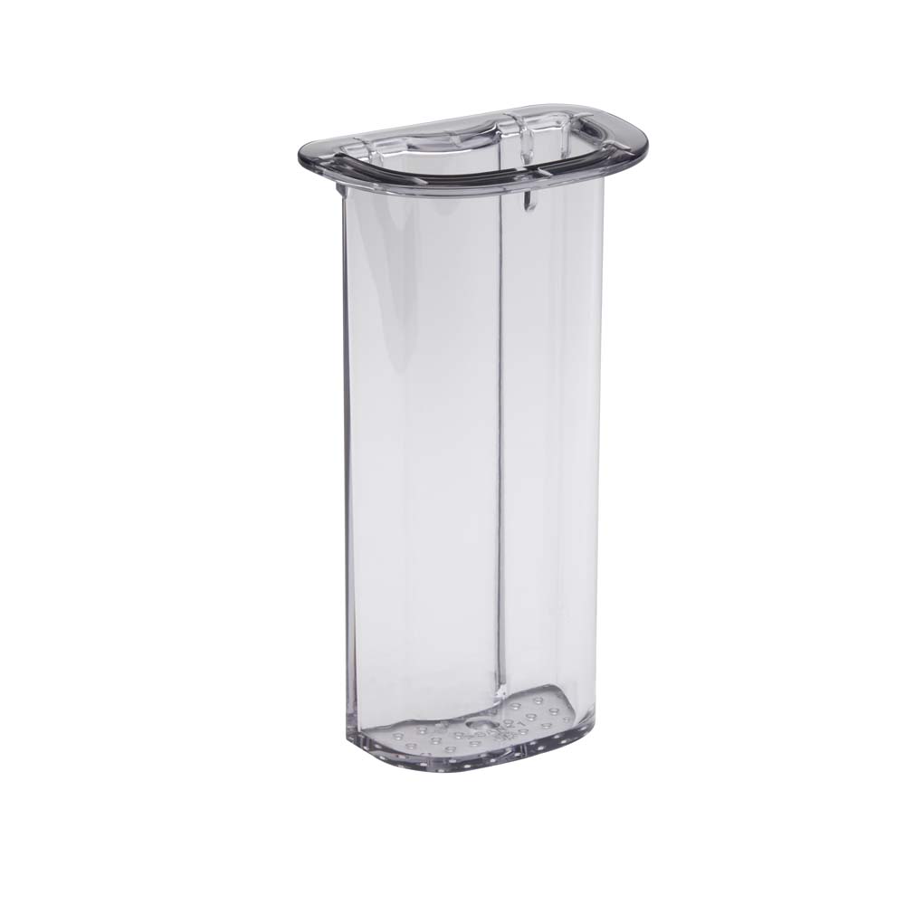 Food Pusher, Compatible with Select Cuisinart Juicers - Cuisinart