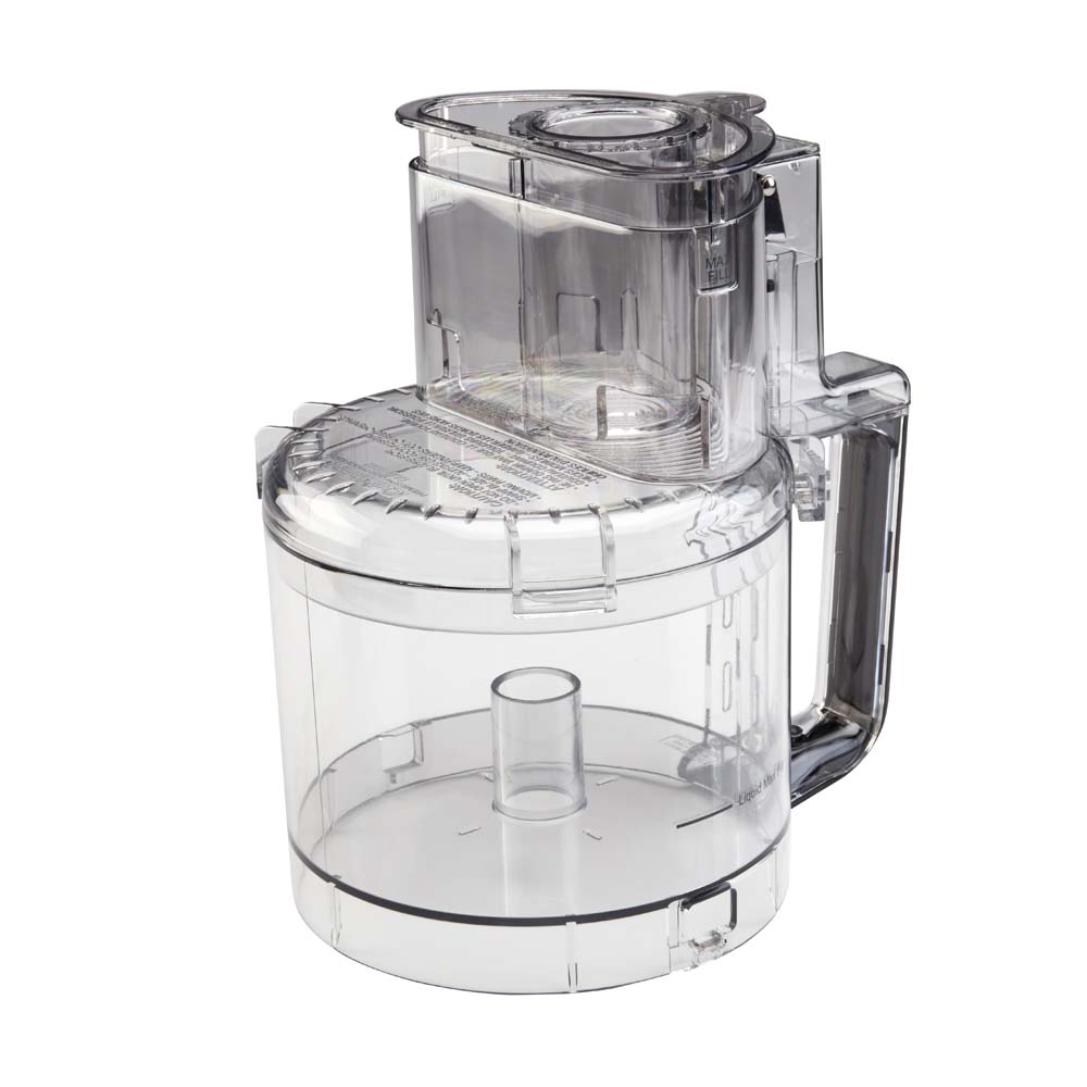 Work Bowl Assembly Kit - Cuisinart