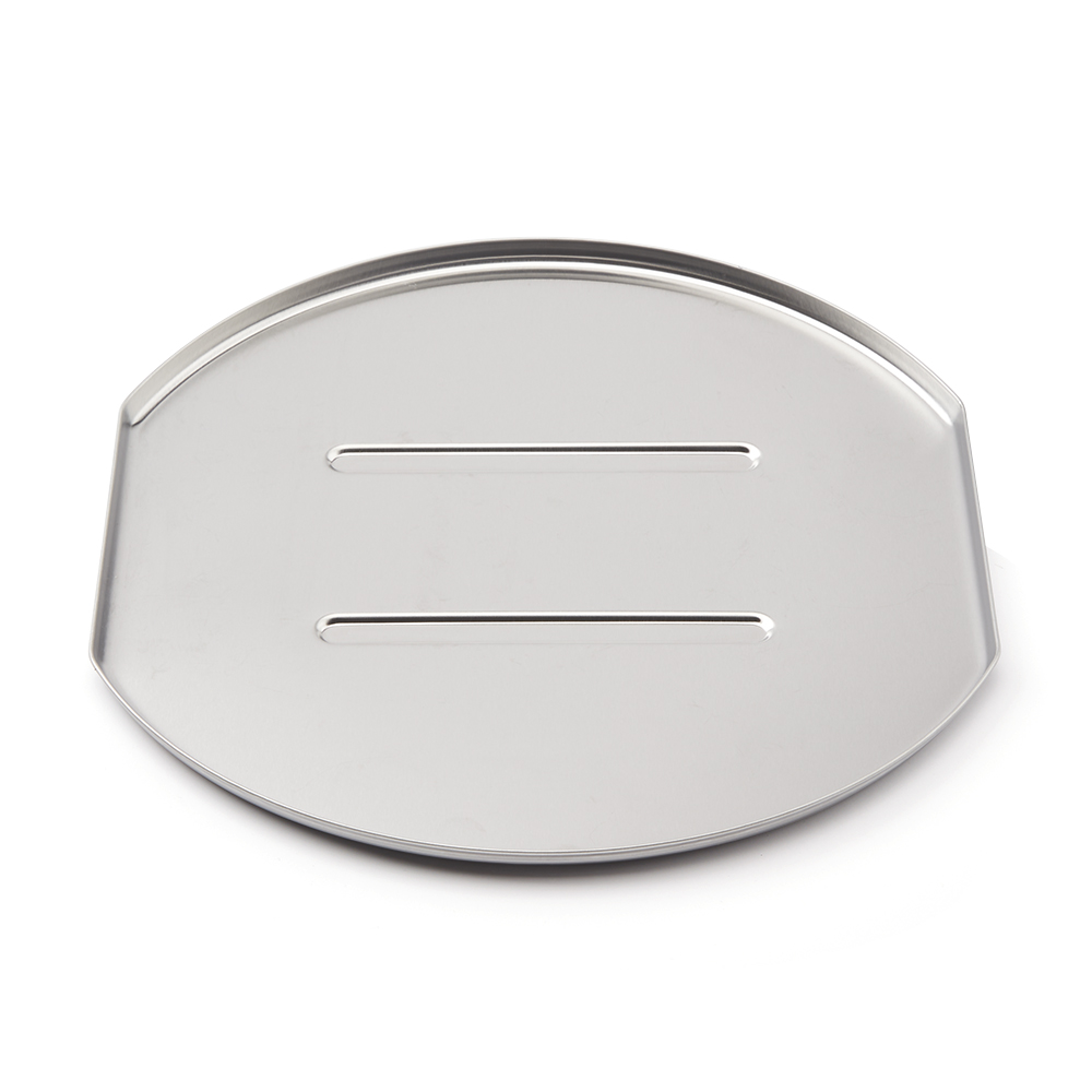 Drip Tray for Round Flip Belgian Waffle Maker - Cuisinart