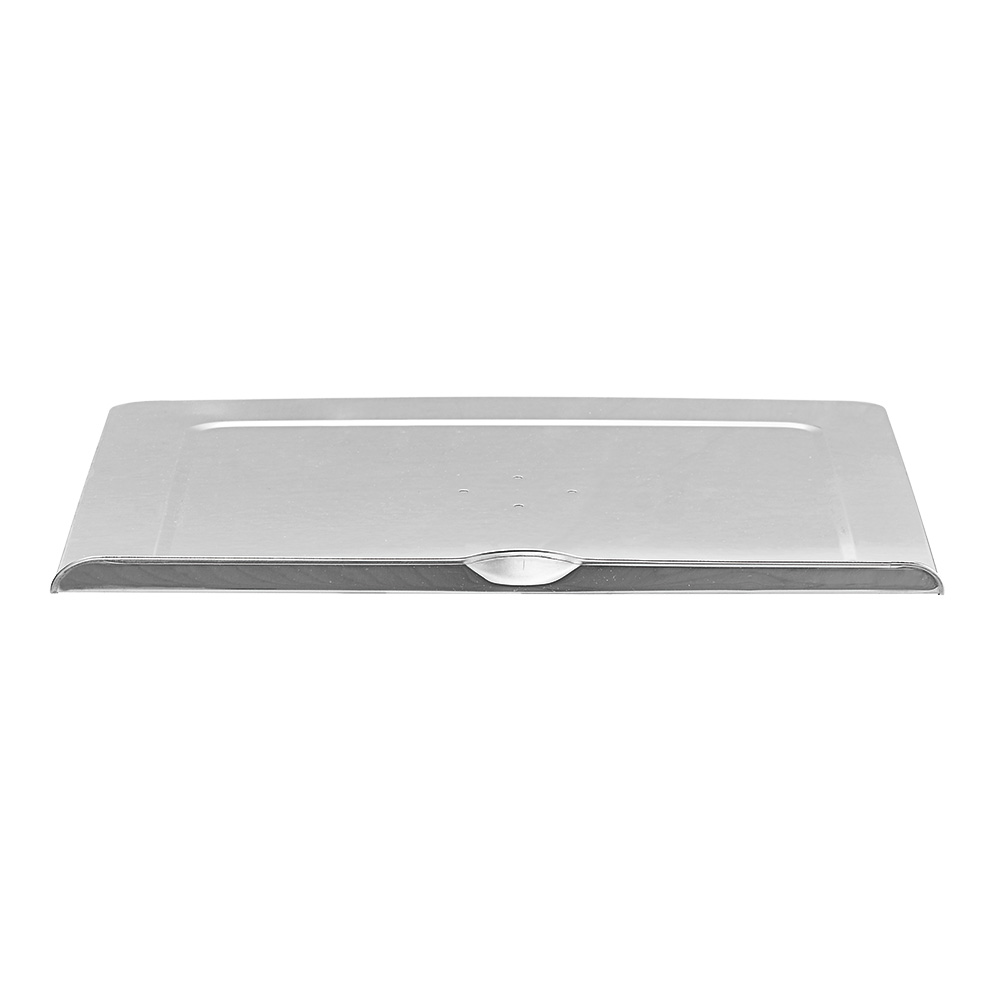 Crumb Tray for Convection Steam Oven - Cuisinart
