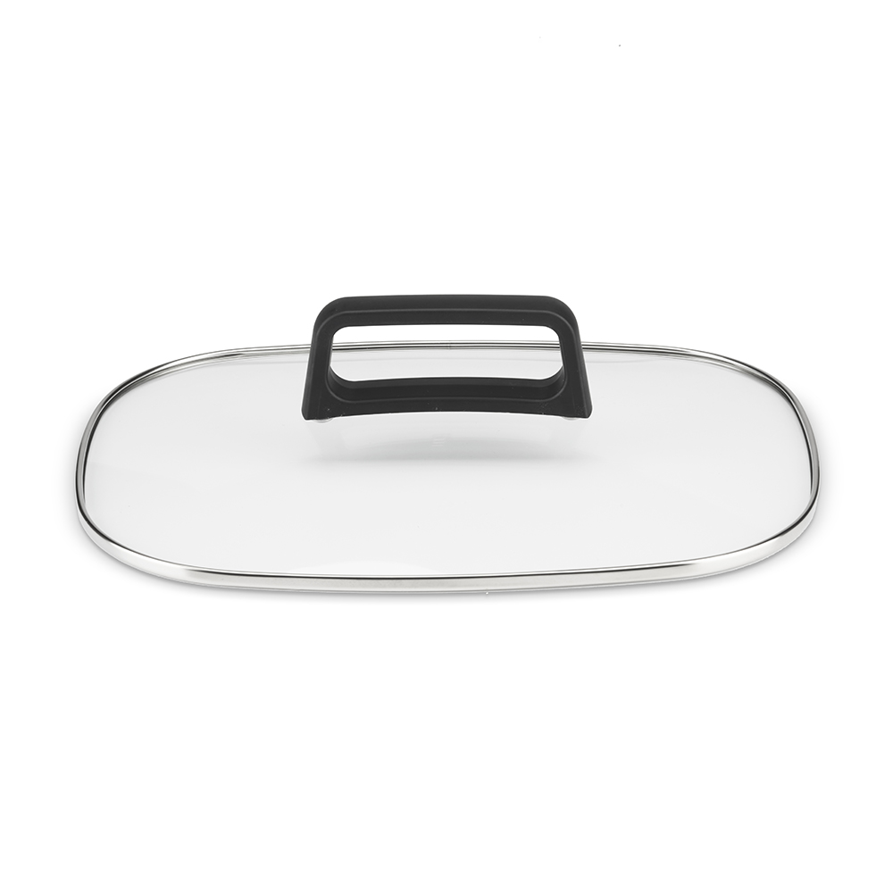 MSC-600 LID - Cuisinart